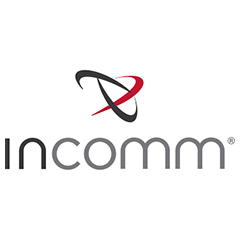 Charity Gift Cards — Charity On Top